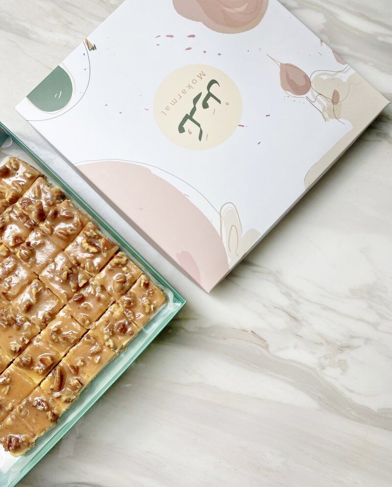 The Chefz : Restaurants & Food Delivery in Saudi Arabia : +3000 Restaurants