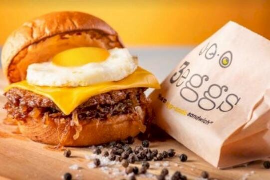 The Chefz : Restaurants & Food Delivery in Saudi Arabia : +3000 Restaurants