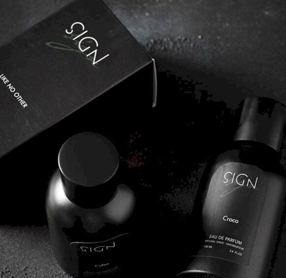 The Chefz : Restaurants & Food Delivery in Saudi Arabia : +3000 Restaurants