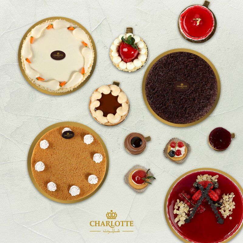 The Chefz : Restaurants & Food Delivery in Saudi Arabia : +3000 Restaurants