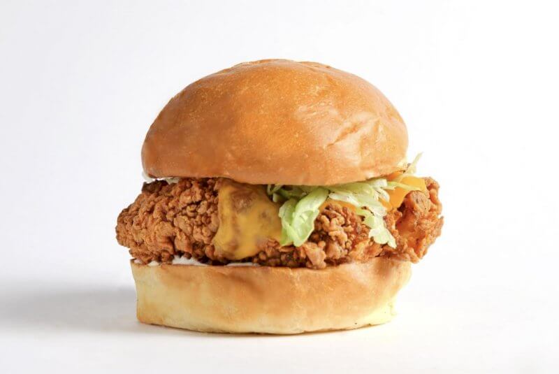 The Chefz : Restaurants & Food Delivery in Saudi Arabia : +3000 Restaurants