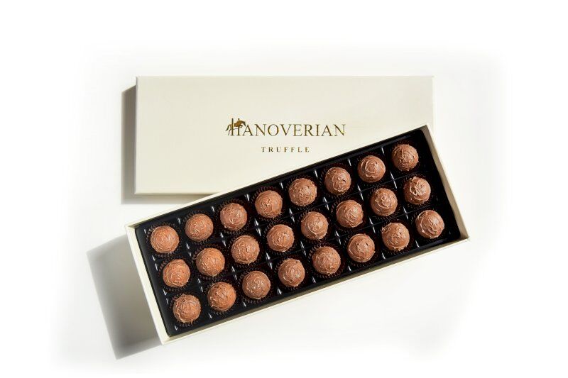 The Chefz : Restaurants & Food Delivery in Saudi Arabia : +3000 Restaurants