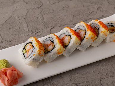 أفضل مطاعم آسيوي : توصيل ودليفري مطعم قريب مني مع منيو