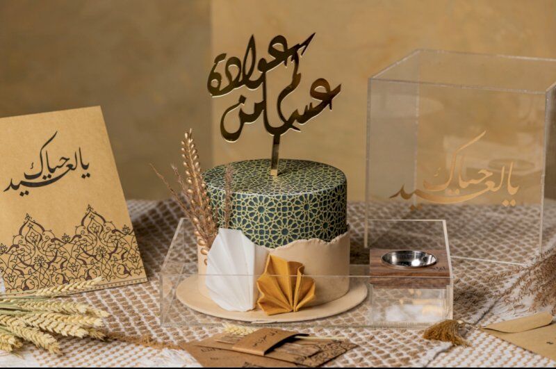 The Chefz : Restaurants & Food Delivery in Saudi Arabia : +3000 Restaurants