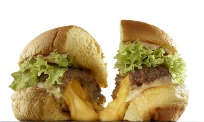 The Chefz : Restaurants & Food Delivery in Saudi Arabia : +3000 Restaurants