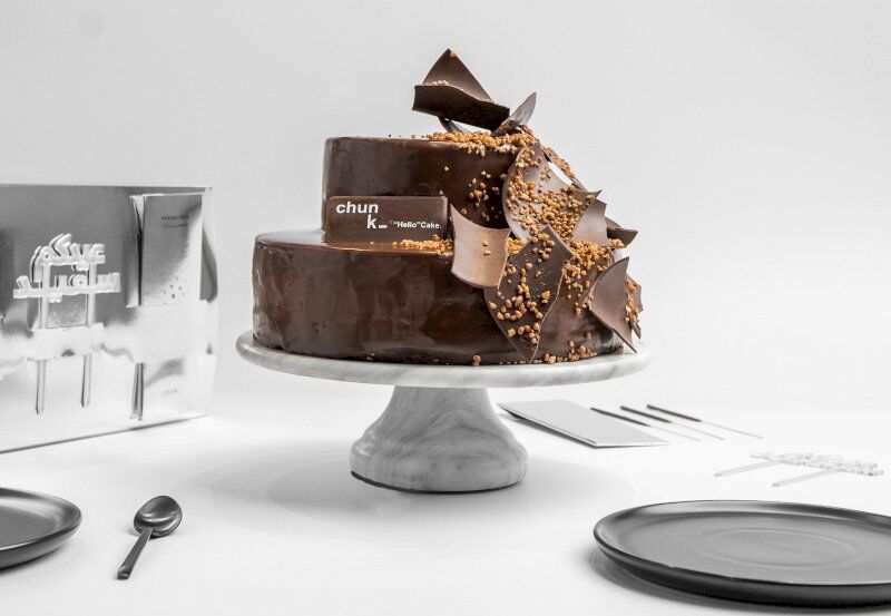 The Chefz : Restaurants & Food Delivery in Saudi Arabia : +3000 Restaurants