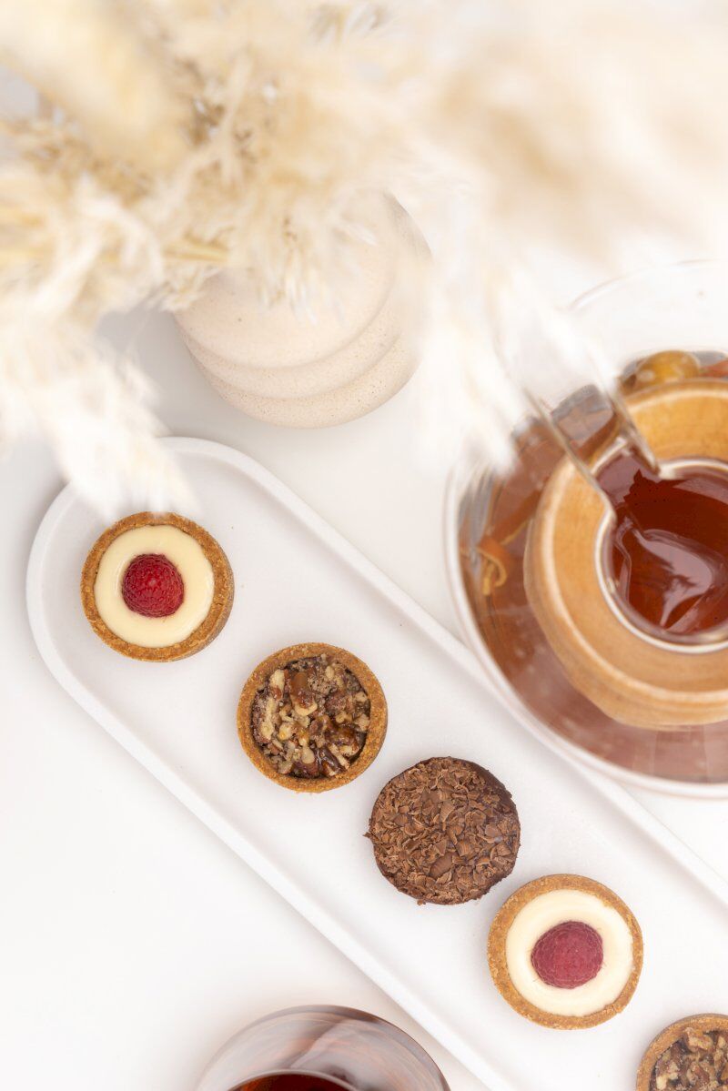 The Chefz : Restaurants & Food Delivery in Saudi Arabia : +3000 Restaurants