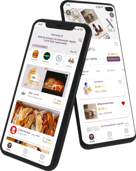 12429 restaurants order and your food devlivered to doorstep download ...
